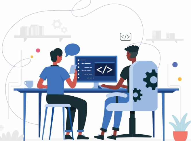 CODEGURU